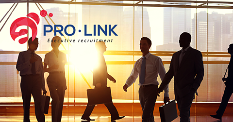 Pro-Link recruitment, werving en selectie bureau, headhunter, recruiter,